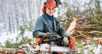 Who We Serve | Assigned Risk Solutions