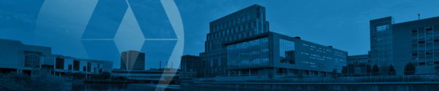 Assigned Risk Solutions